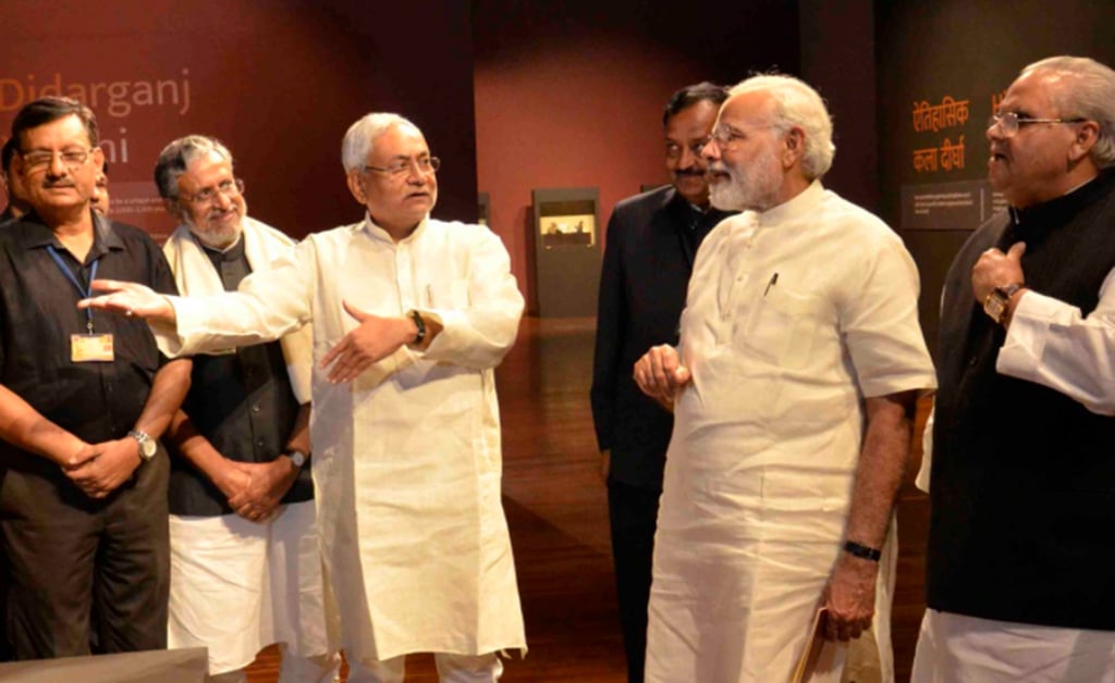 National Herald: Latest News, India News, Top Headlines from India, World.