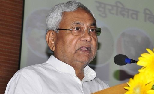 Navjivan: Latest and Breaking News in Hindi from India and World, हिंदी ...