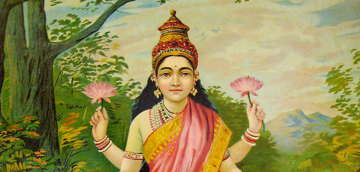 The Desirability of Artha