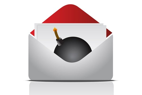 The Secret to Preventing Email Wars at Your Startup