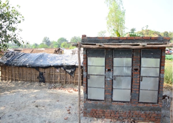 Baahubali - Decoding The Language Of The Kalakeya Tribe