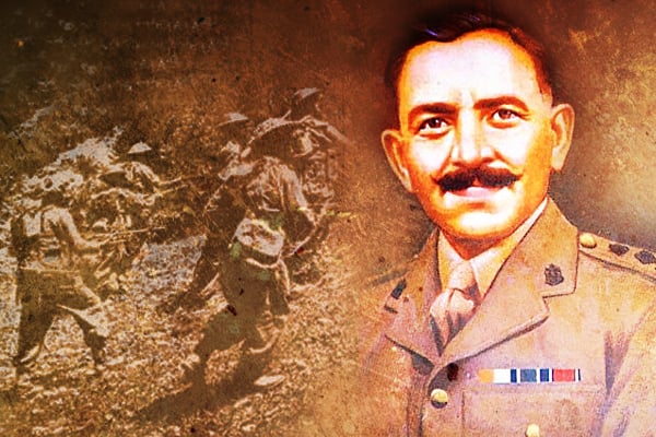 The Other Side Of Indira Gandhi: How She Helped Save India’s Wildlife ...