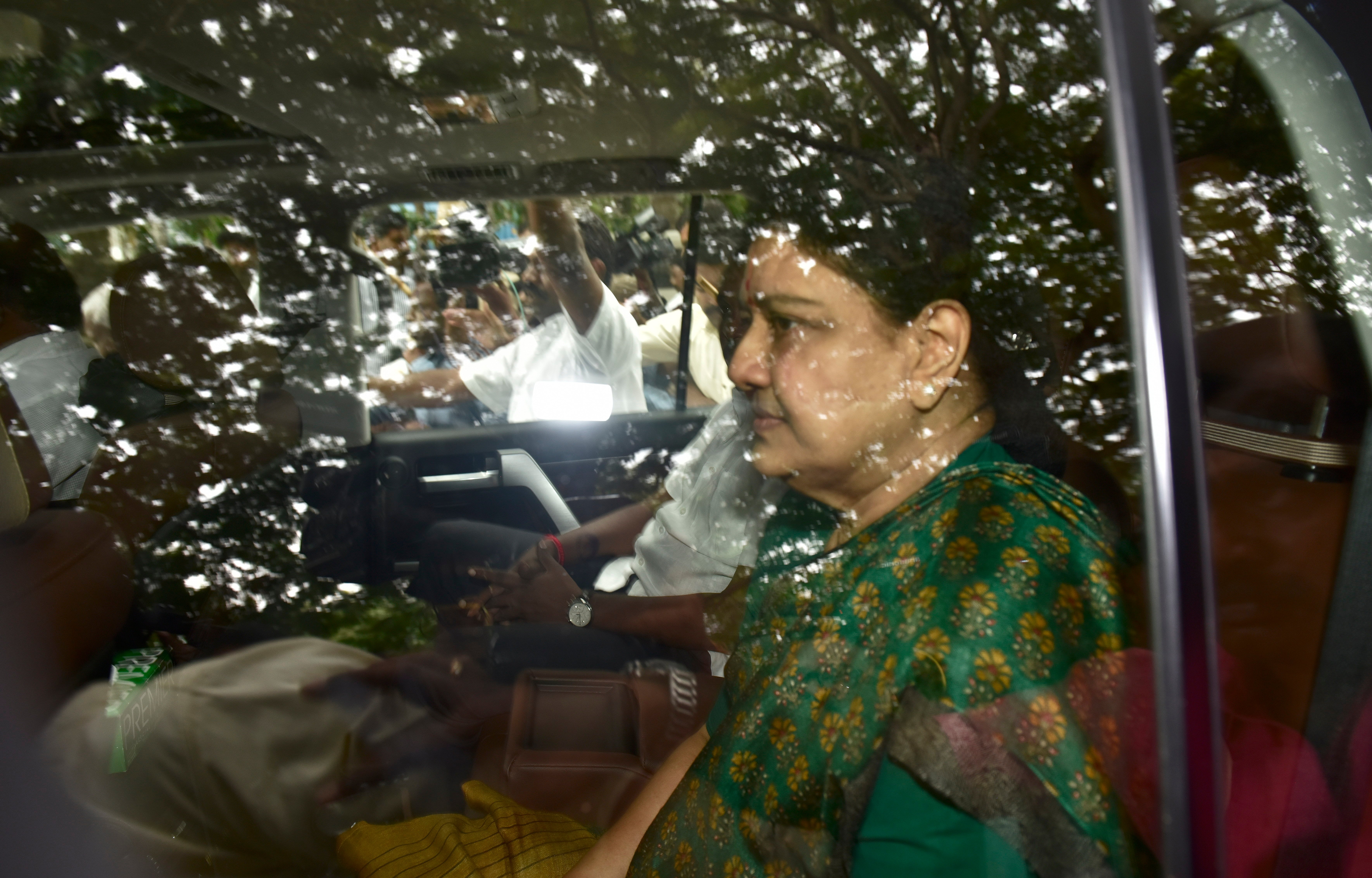 Modi Must Fix Four Flaws At Heart Of GST Mess; We Also Need To Scrap ...